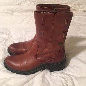 Shoes | Smartpak Leather Boots | Poshmark